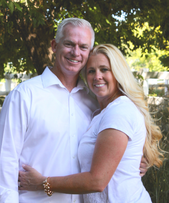 About — Monks 4 Idaho