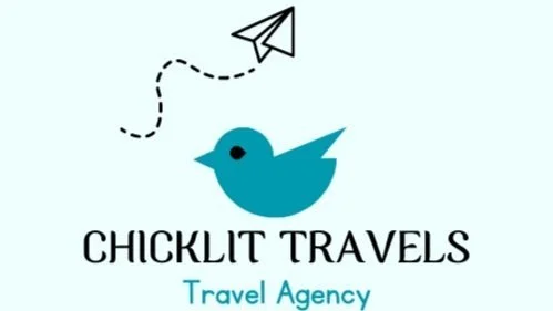 Chicklit Travels