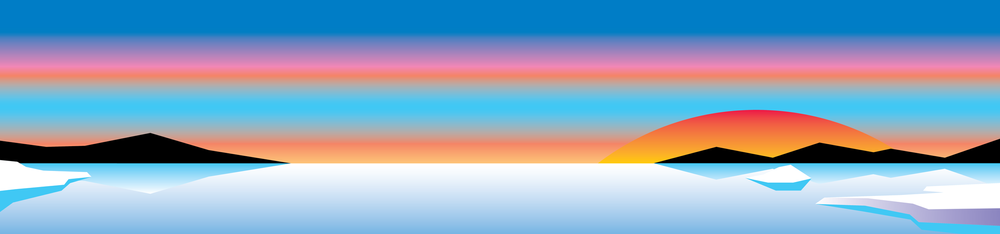 Electronic Pull Tabs Alaska