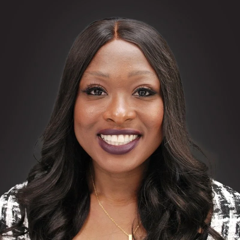 Mercy Mental Health Summit | Join the Conversation