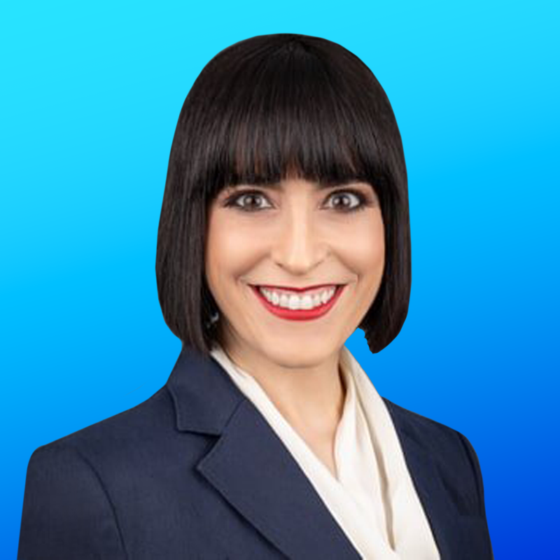 Mercy Mental Health Summit