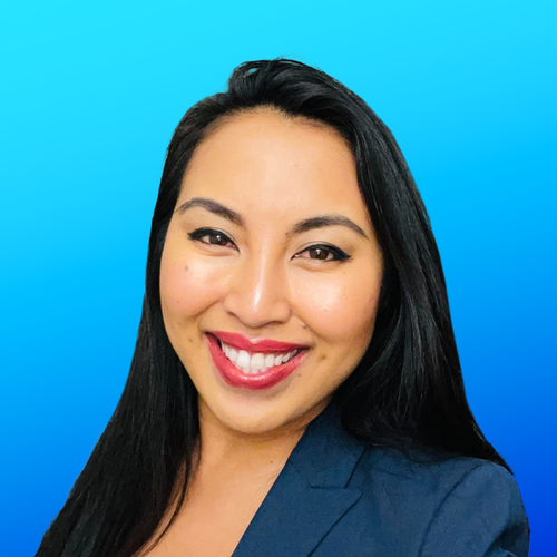 Mercy Mental Health Summit