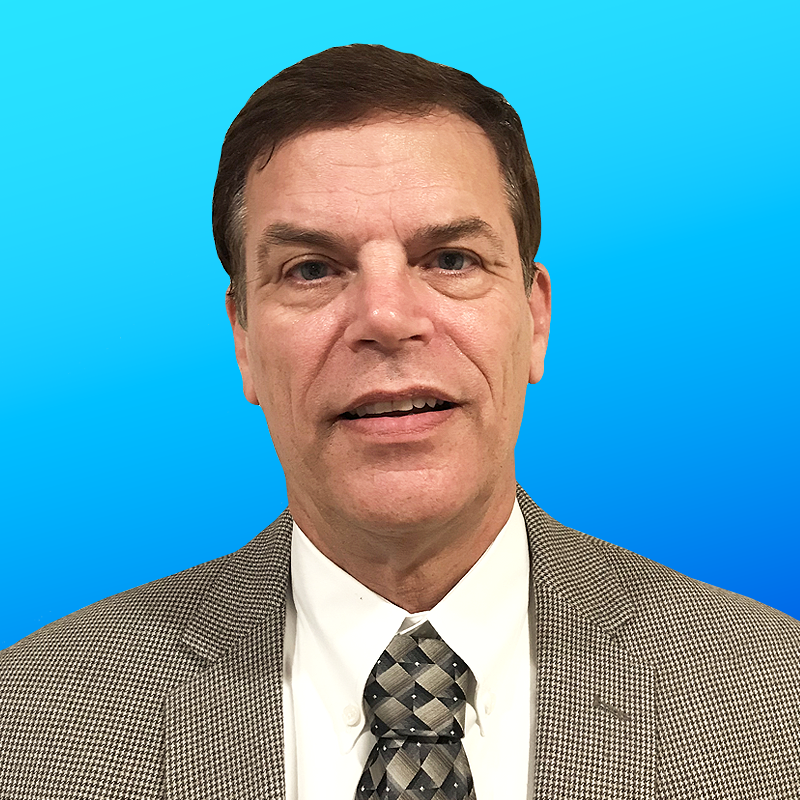 DR. MICHAEL TREDINNICK | Explore Mental Health Insights — Mercy Mental ...