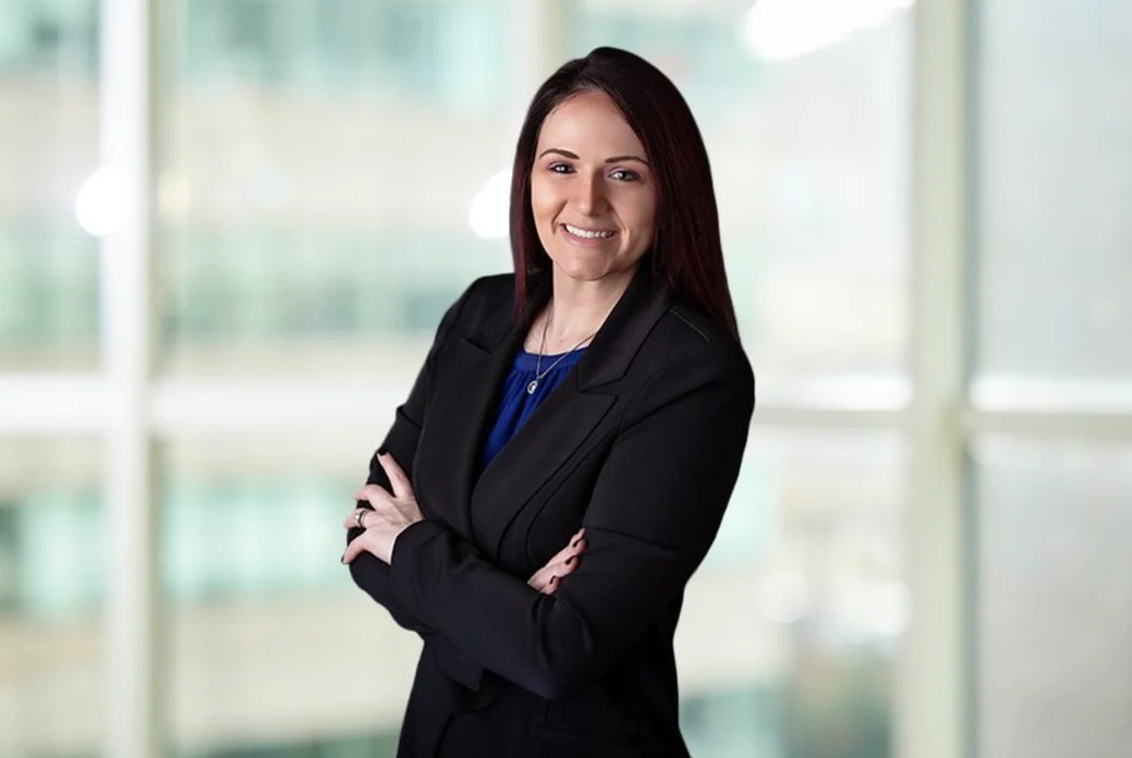 Attorneys — Fellner Law Group