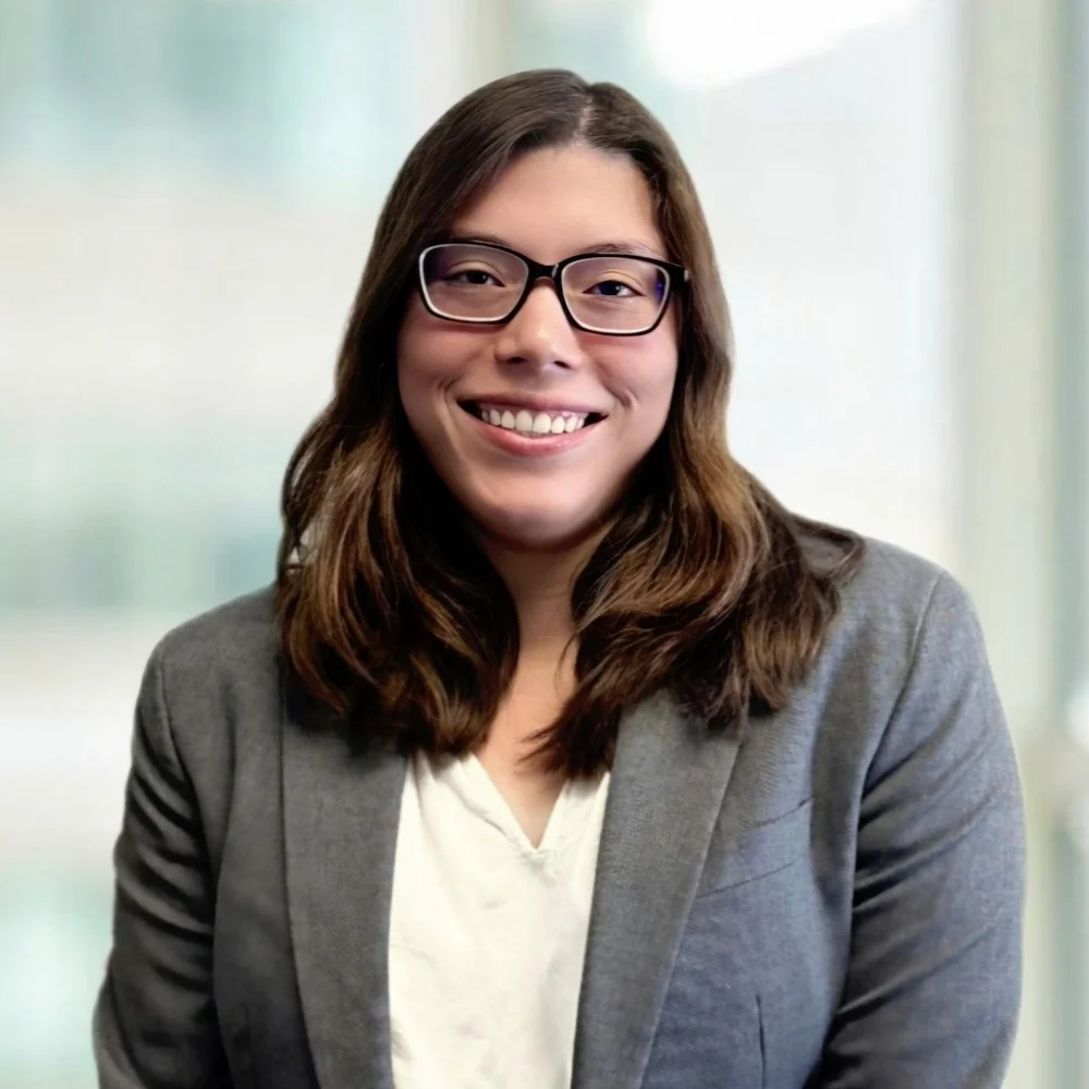 The Team — Fellner Law Group
