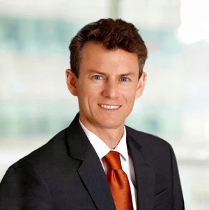 The Team — Fellner Law Group