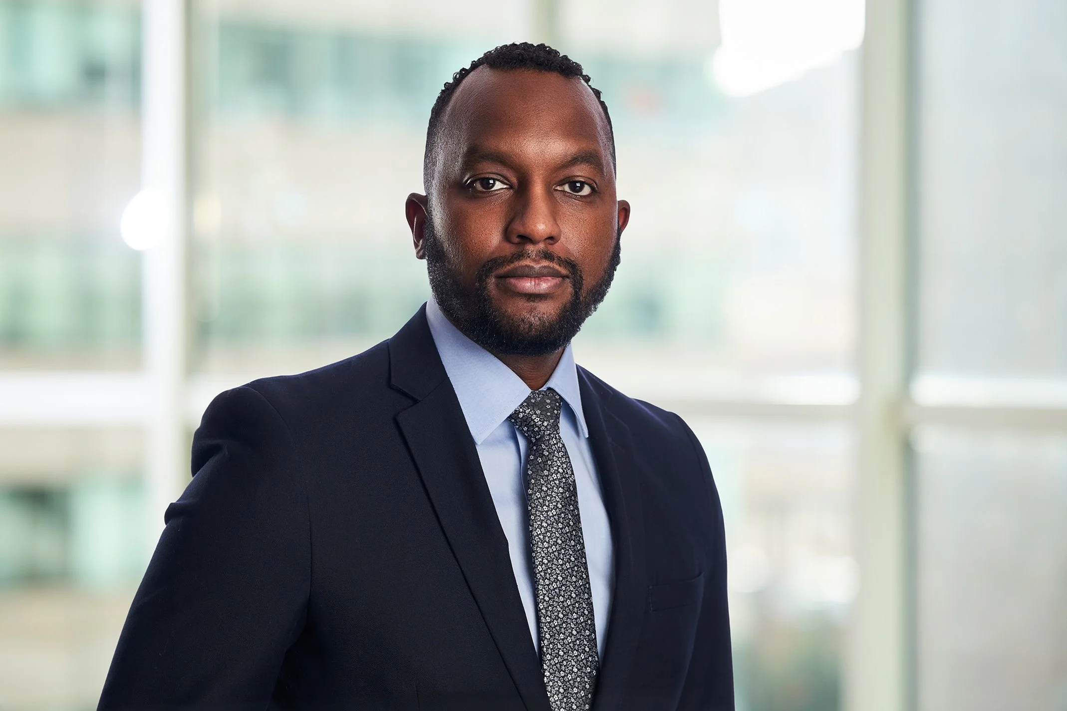 The Team — Fellner Law Group