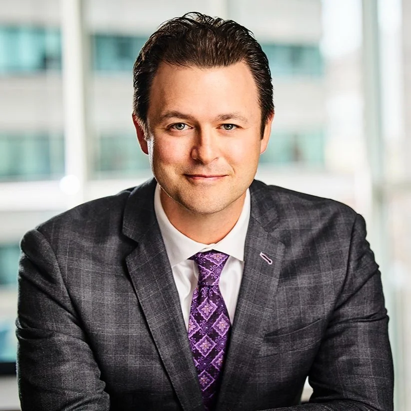 The Team — Fellner Law Group