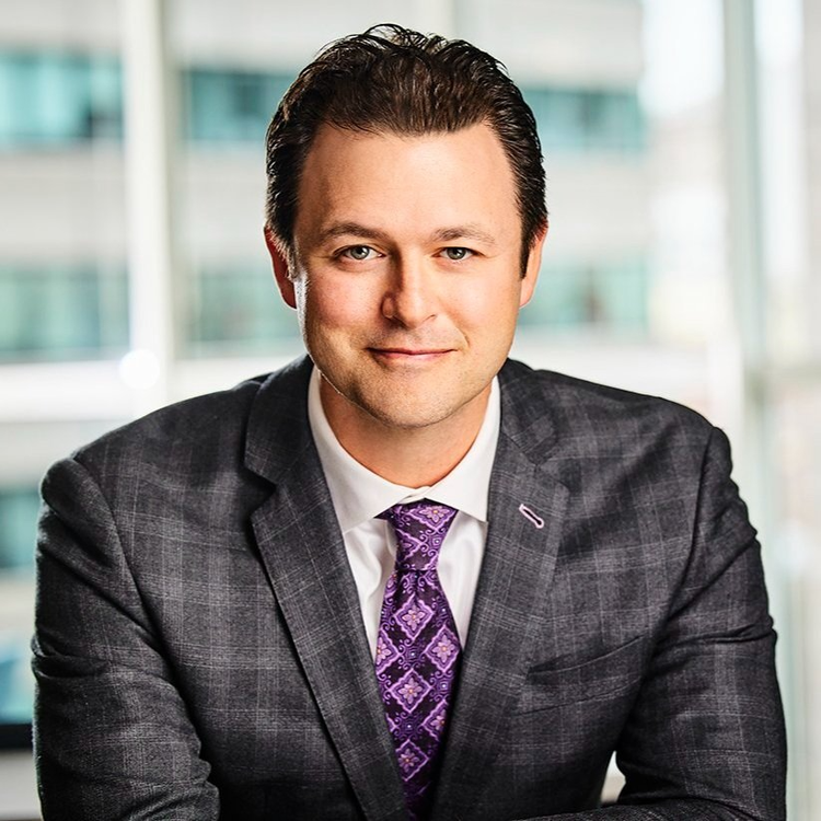 Jason Fellner — Fellner Law Group