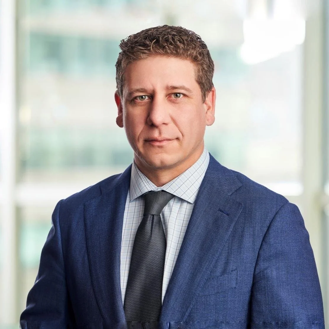 The Team — Fellner Law Group