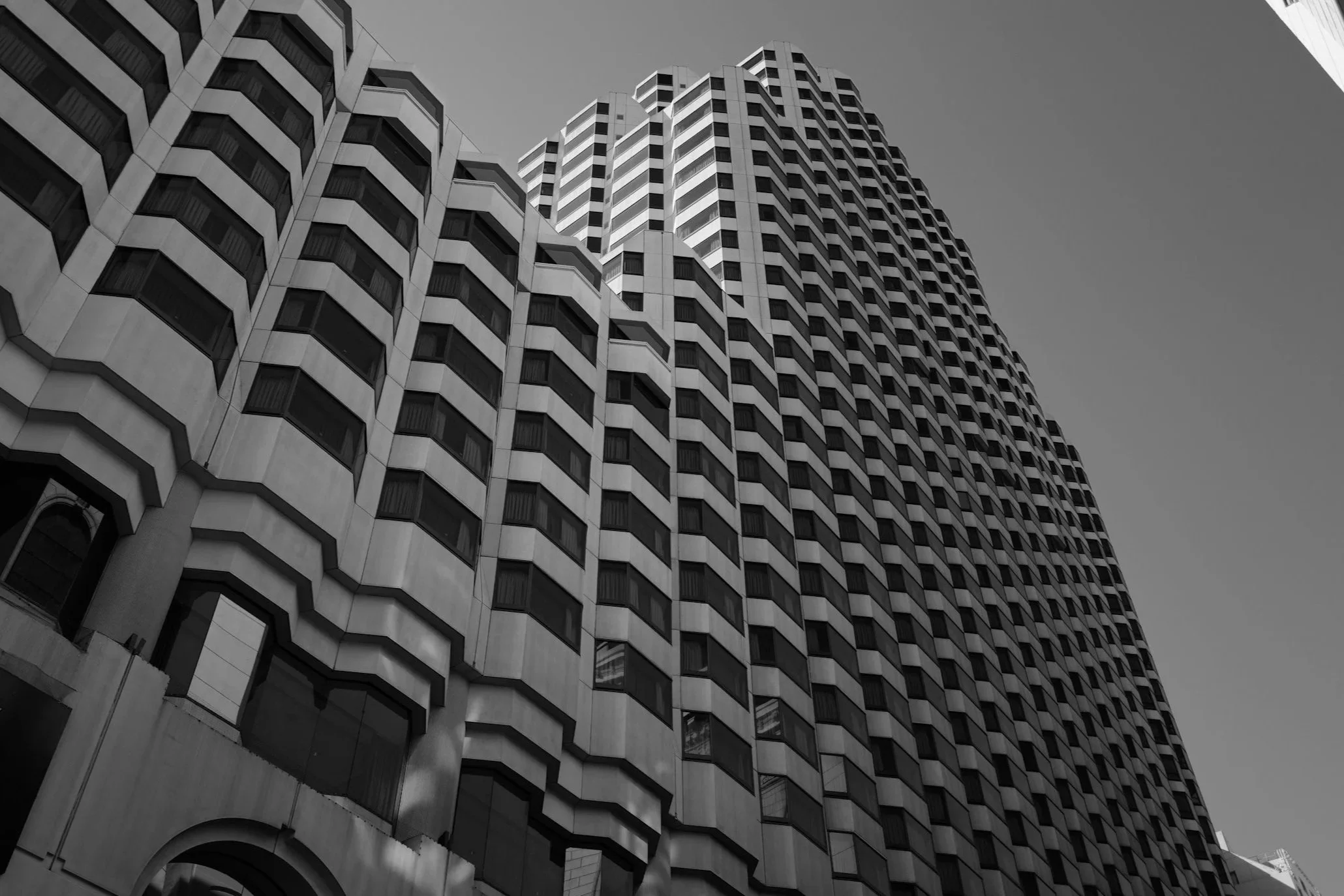 Fellner Law Group