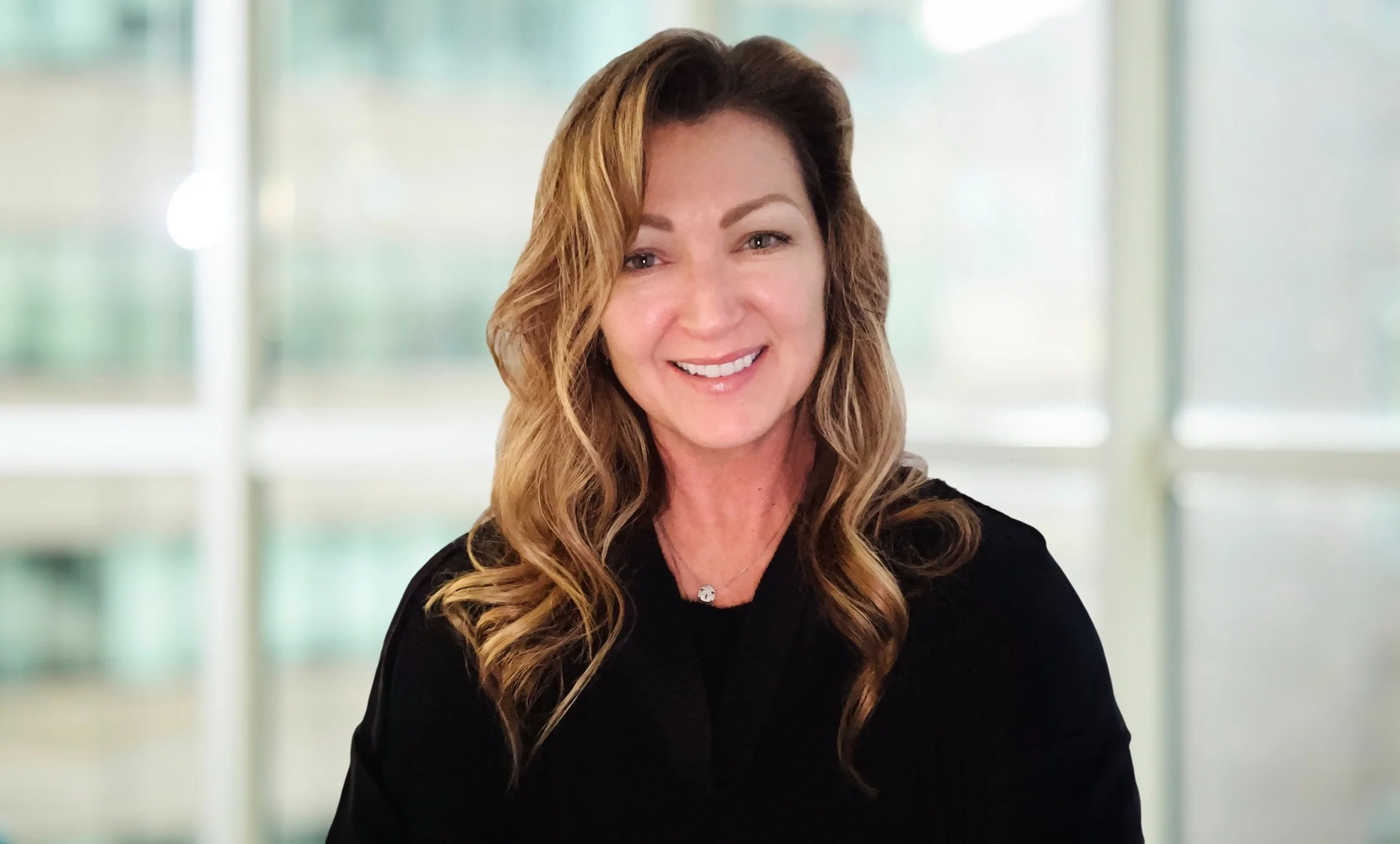 Attorneys — Fellner Law Group