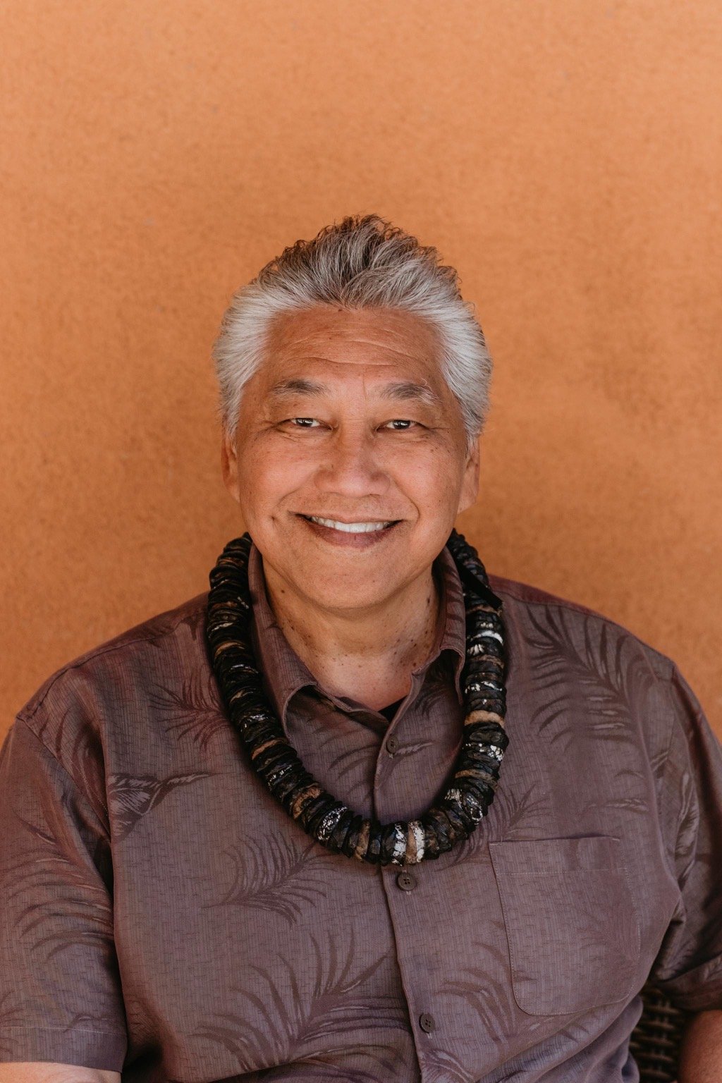 The Living Prayer of Aloha — Sixth Sun Immersions