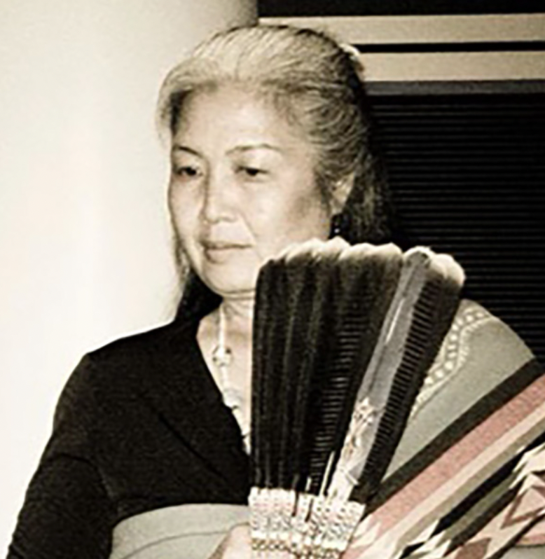 The Living Prayer of Aloha — Sixth Sun Immersions