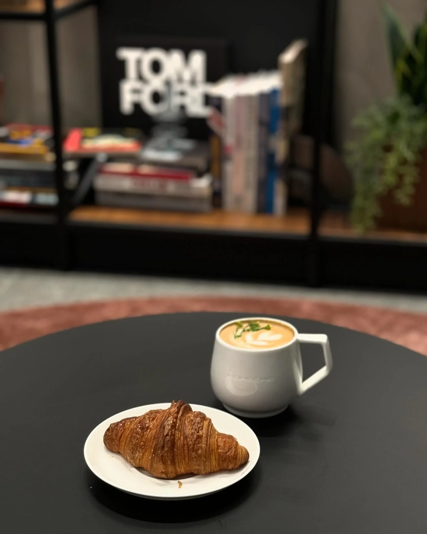 Porsche Studio Portland Events