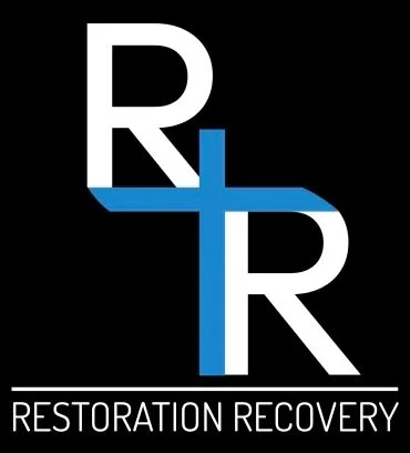Restoration Recovery — Restoration Purpose Church