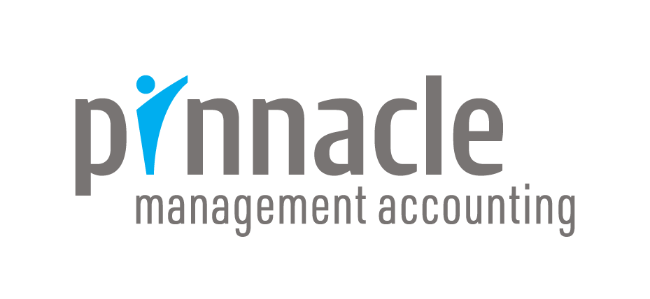 Pinnacle Management Accounting