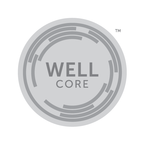 Work. Life. Balanced.