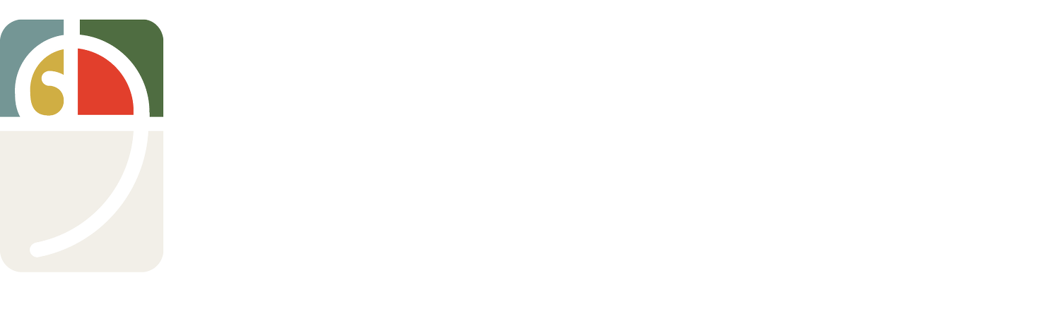 Contact — Ambition Loop