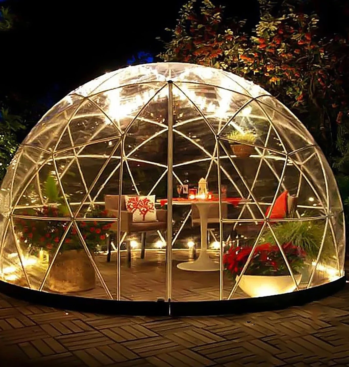 Pricing — Mega Pines Mini Golf