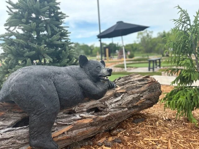 Mega Pines Mini Golf