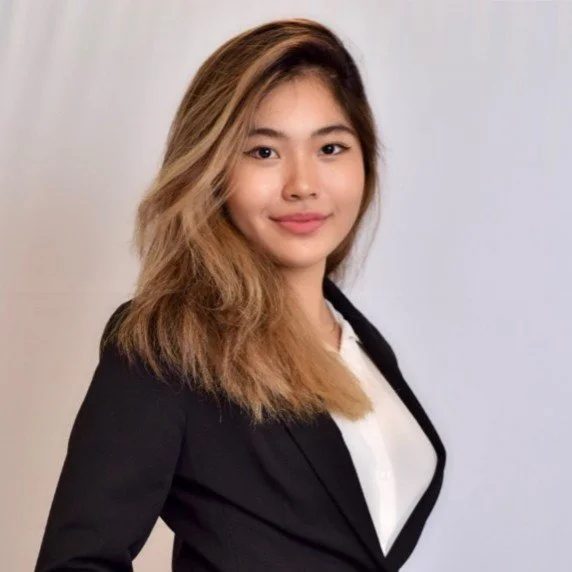 Team 1 — Rho Epsilon