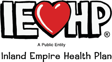 About — Albert Anderson | Family Medicine In Indio CA