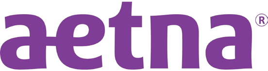 About — Albert Anderson | Family Medicine In Indio CA