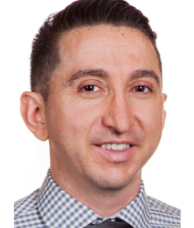 Albert Anderson | Family Medicine In Indio CA