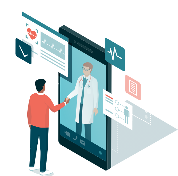 Albert Anderson | Family Medicine In Indio CA