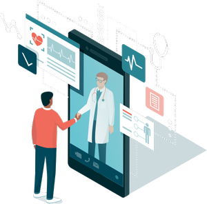 Albert Anderson | Family Medicine In Indio CA