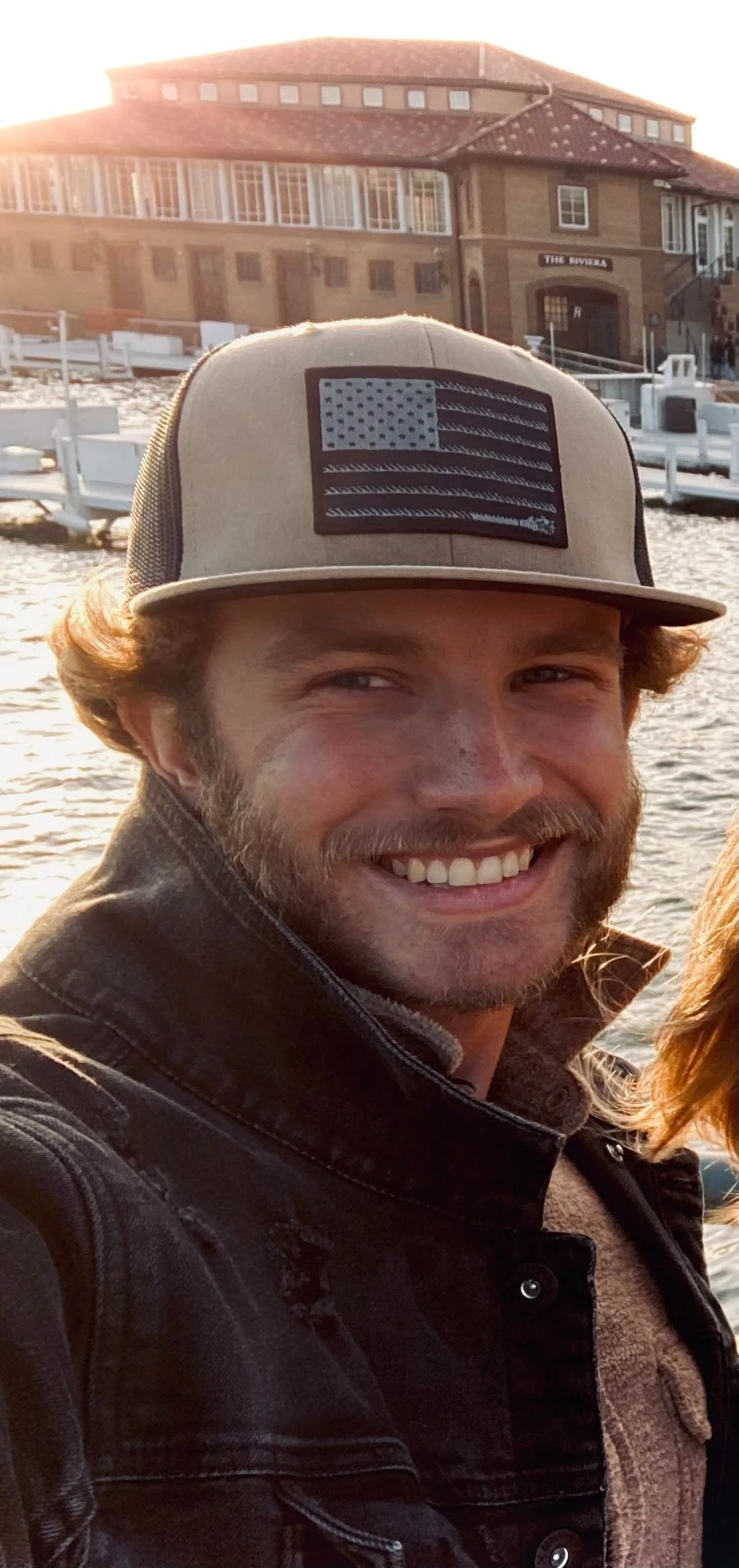 Our Team — Alden Hills Organic Farms