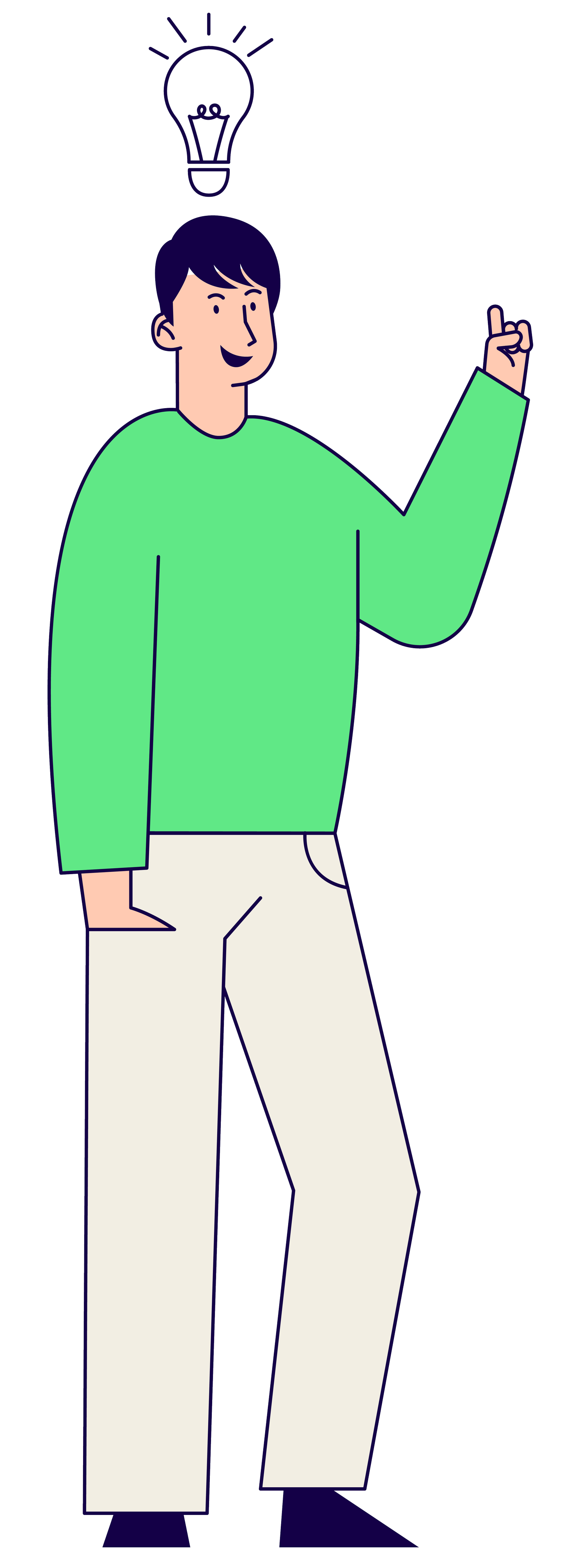 EQL Edtech | EdTech Recruitment Solutions | Cardiff, UK | Austin, TX, US