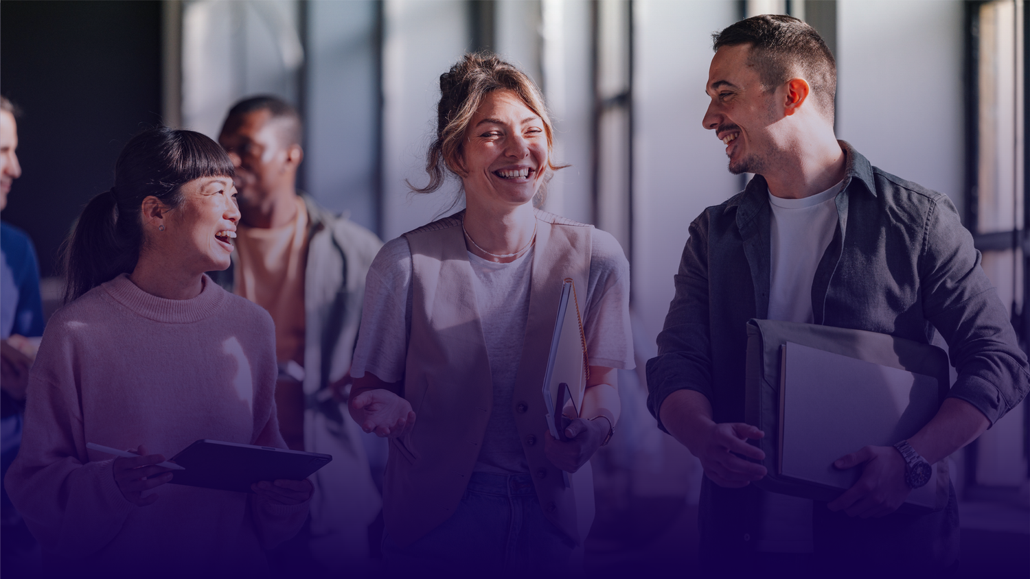 EQL Edtech | EdTech Recruitment Solutions | Cardiff, UK | Austin, TX, US