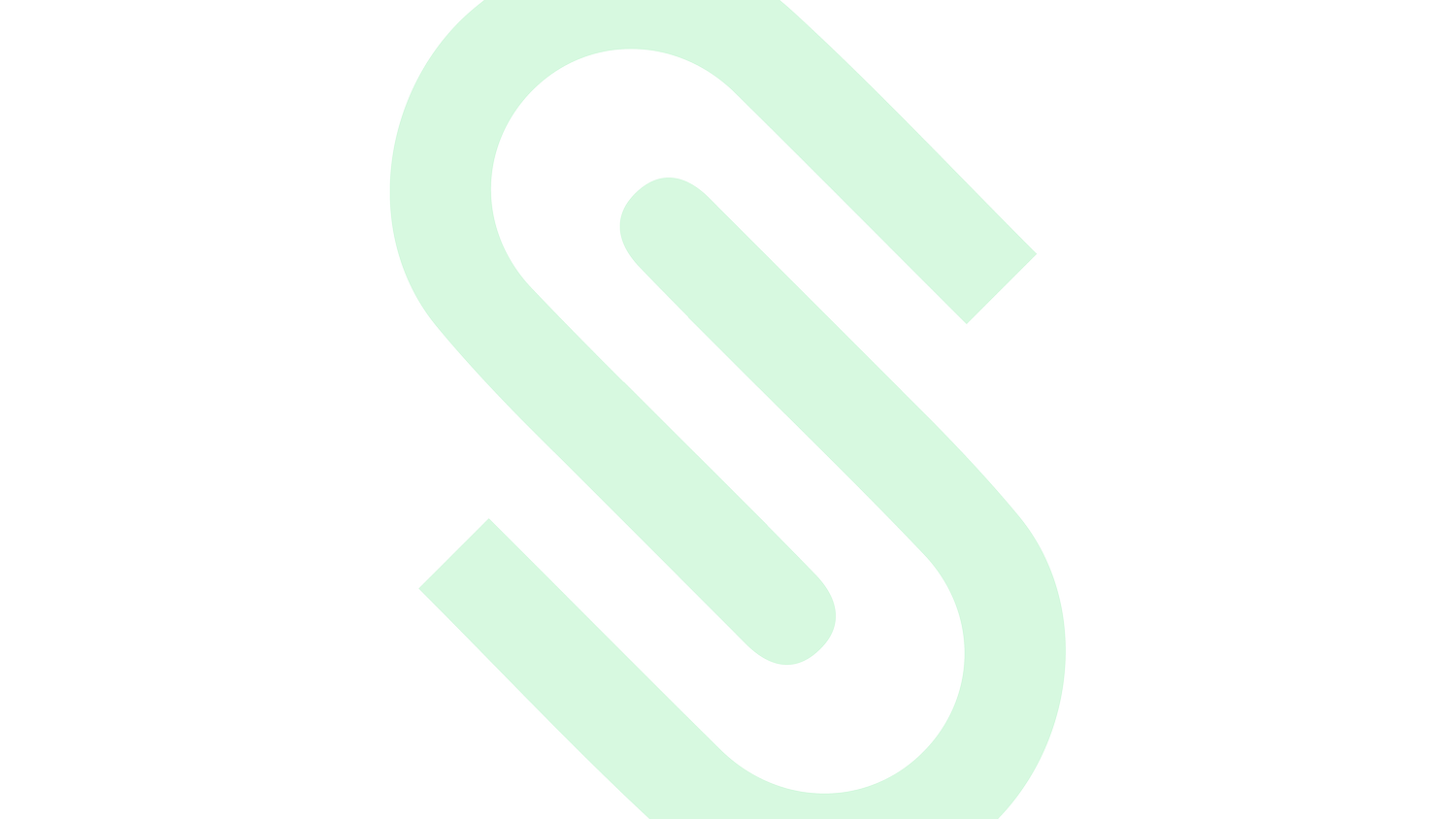 EQL Edtech | EdTech Recruitment Solutions | Cardiff, UK | Austin, TX, US