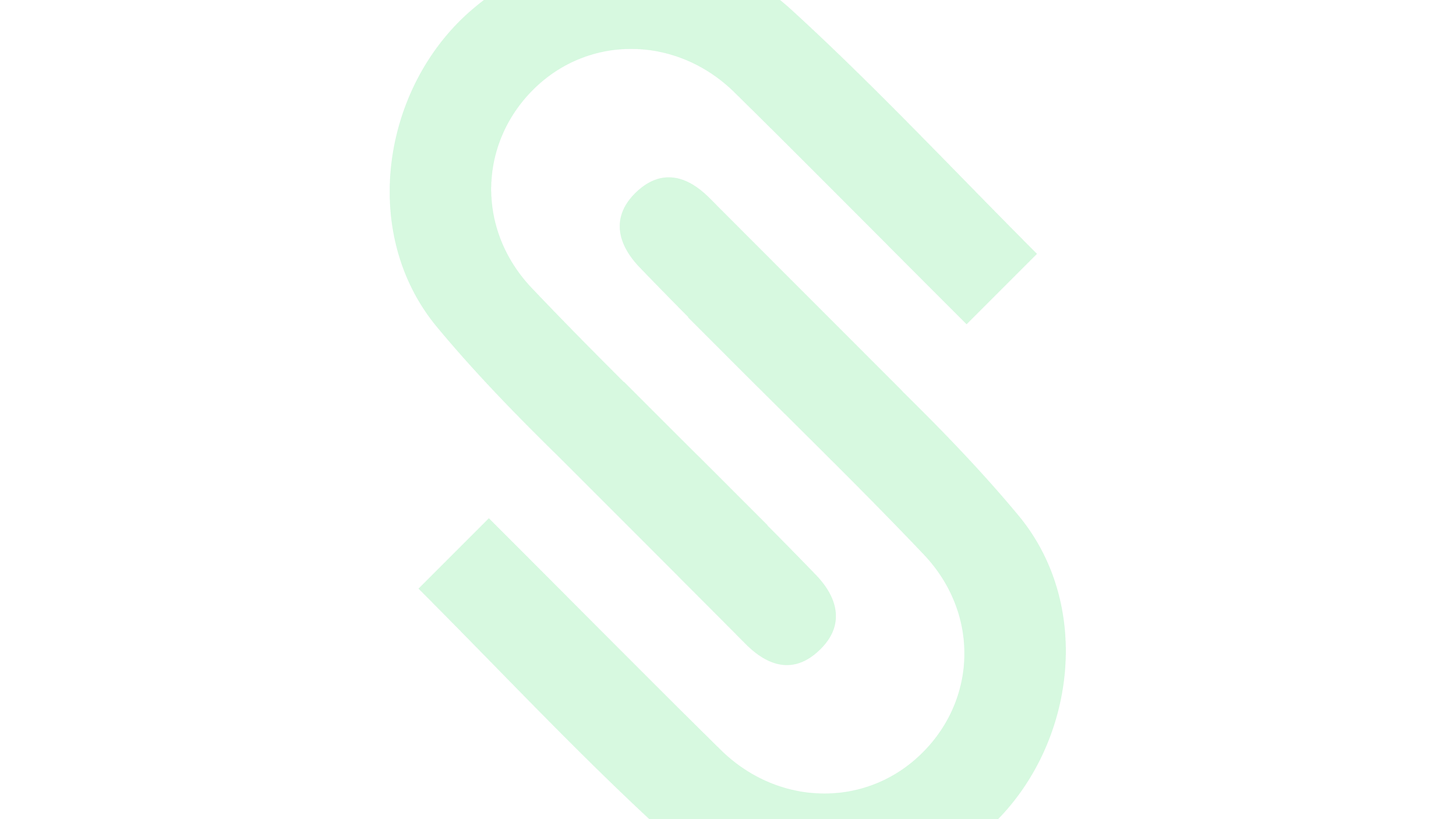 EQL Edtech | EdTech Recruitment Solutions | Cardiff, UK | Austin, TX, US