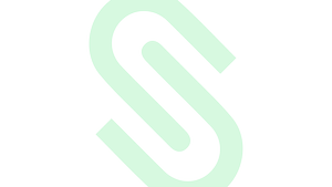 EQL Edtech | EdTech Recruitment Solutions | Cardiff, UK | Austin, TX, US