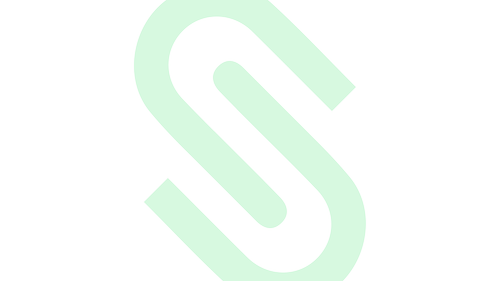 EQL Edtech | EdTech Recruitment Solutions | Cardiff, UK | Austin, TX, US