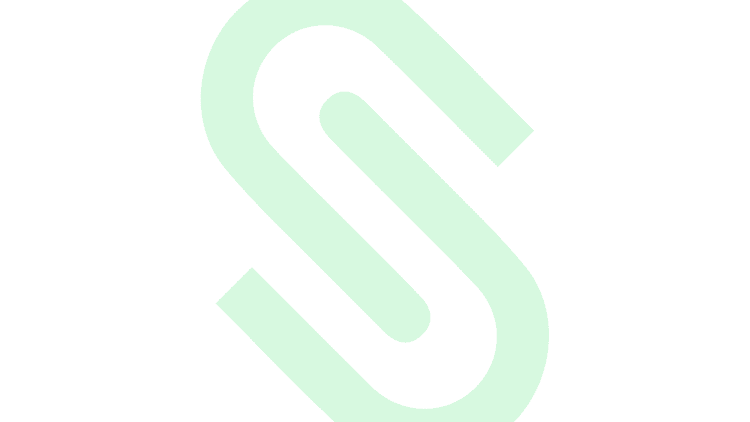 EQL Edtech | EdTech Recruitment Solutions | Cardiff, UK | Austin, TX, US