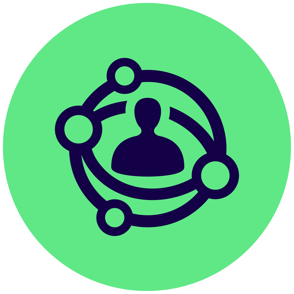 EQL Edtech | EdTech Recruitment Solutions | Cardiff, UK | Austin, TX, US