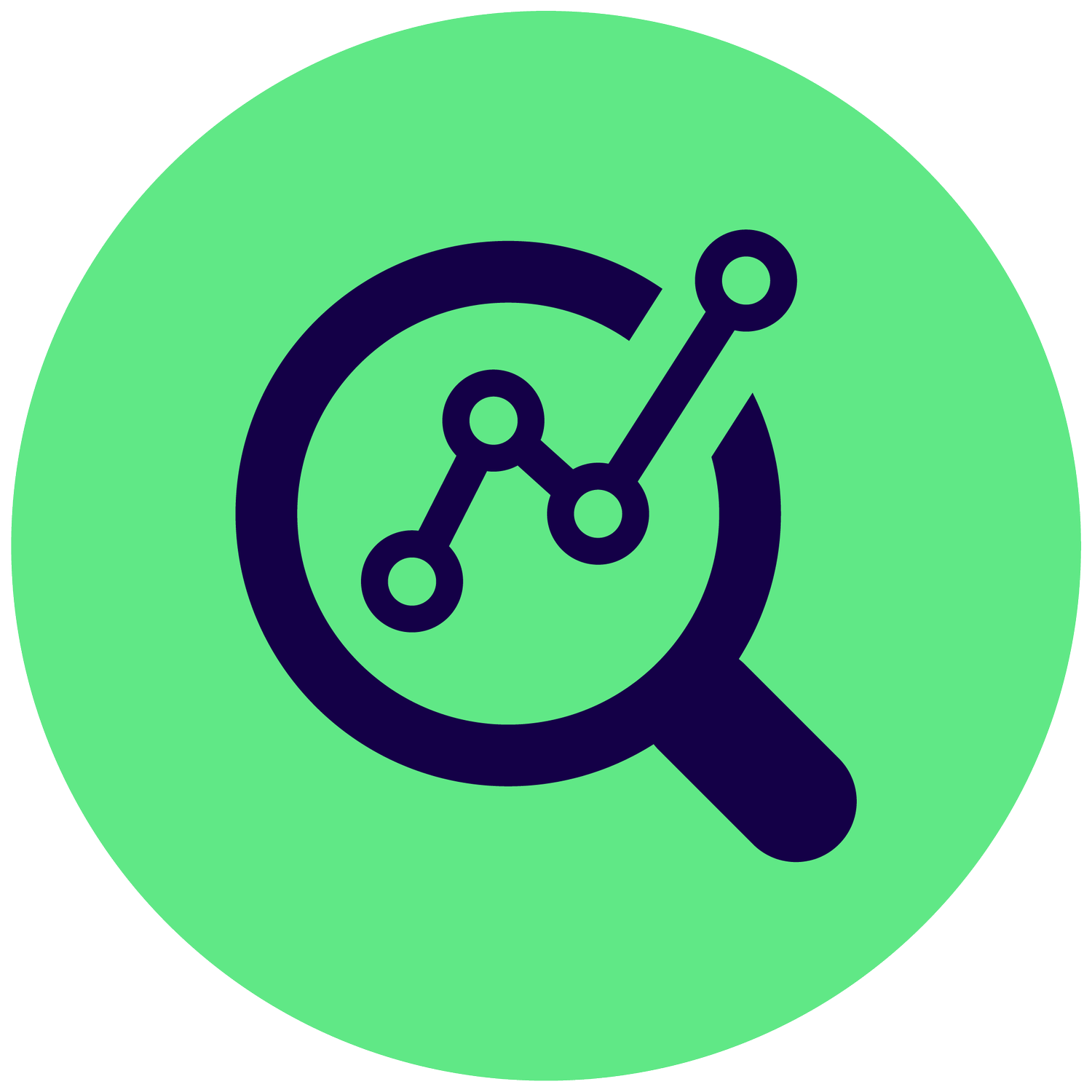 EQL Edtech | EdTech Recruitment Solutions | Cardiff, UK | Austin, TX, US