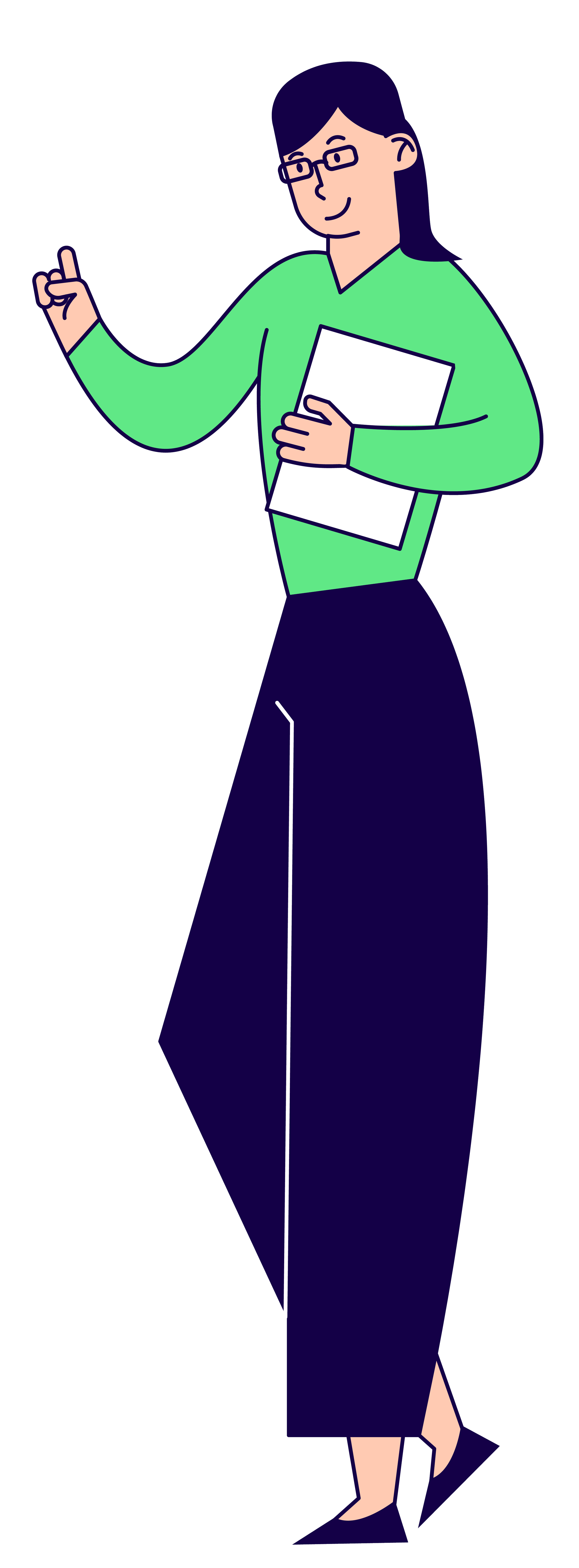 EQL Edtech | EdTech Recruitment Solutions | Cardiff, UK | Austin, TX, US