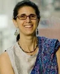 Our Team — New York Retirement & Disability Research Center