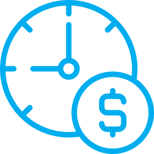 DeCarice | Hydrogen Retrofit Technology for Decarbonizing Your Fleet