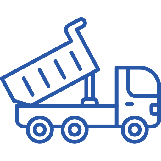 DeCarice | Hydrogen Retrofit Technology for Decarbonizing Your Fleet