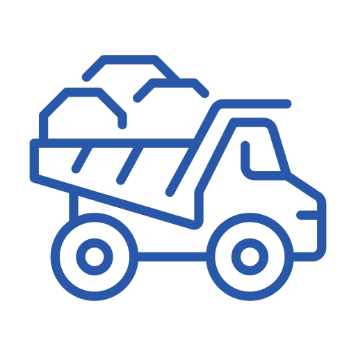 DeCarice | Hydrogen Retrofit Technology for Decarbonizing Your Fleet