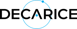 Decarice