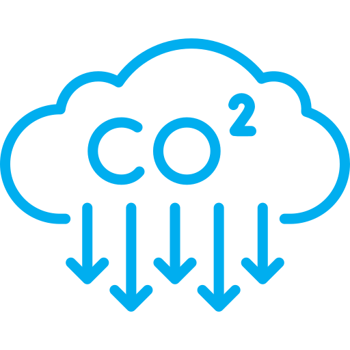 DeCarice | Hydrogen Retrofit Technology for Decarbonizing Your Fleet