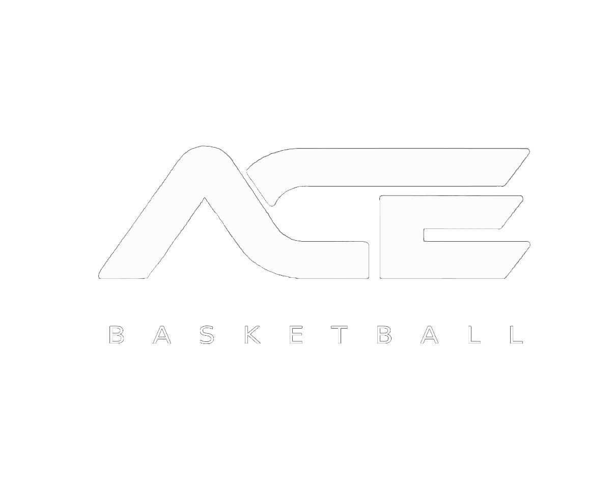 ACE Basketball