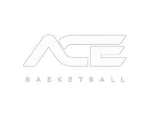 ACE Basketball